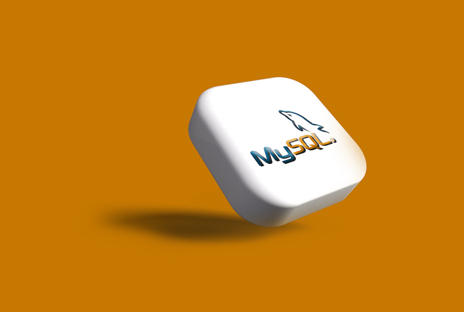 Docker Mysql Sql Mode 설정onlyfullgroupby 